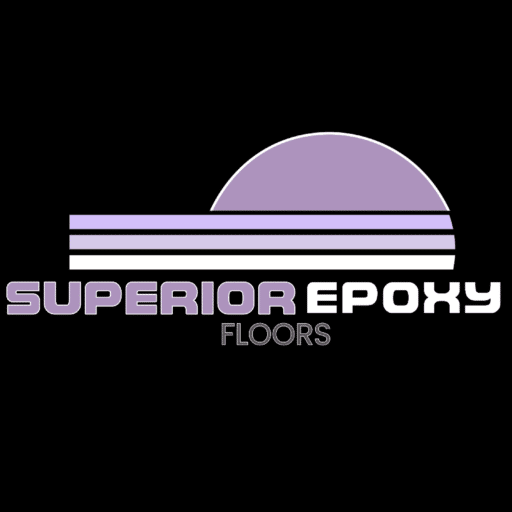 Superior Epoxy Floors- Tile & Epoxy Flooring-Phoenix Arizona